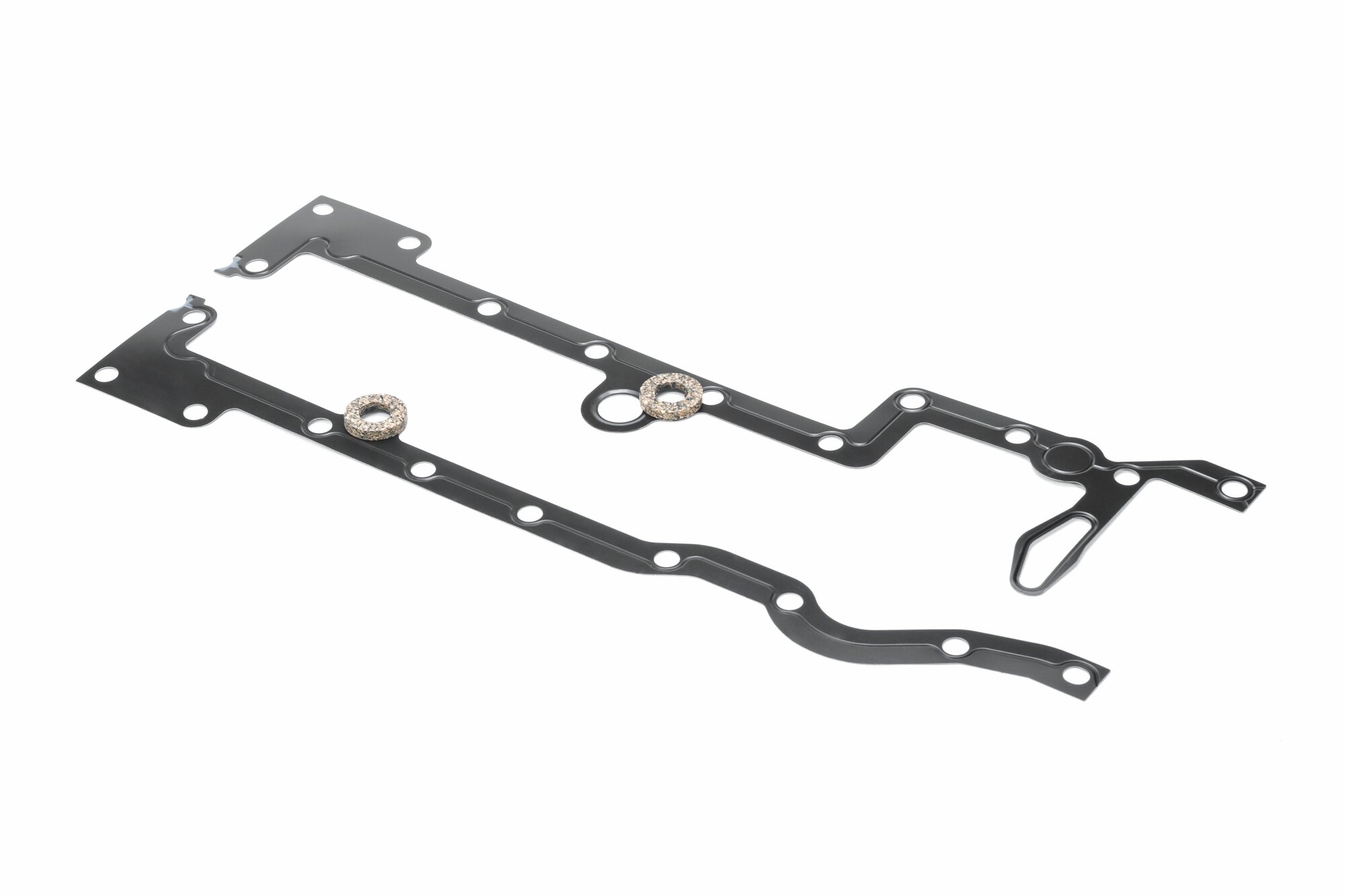 Прокладка масляного поддона METACO, Ford Форд Transit Транзит, 30458, 1099882, 2070-039