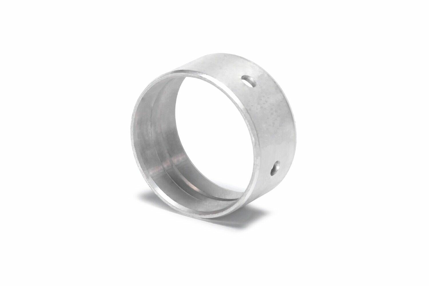 Втулка (двигатель) TOPCOVER T0064-4001
