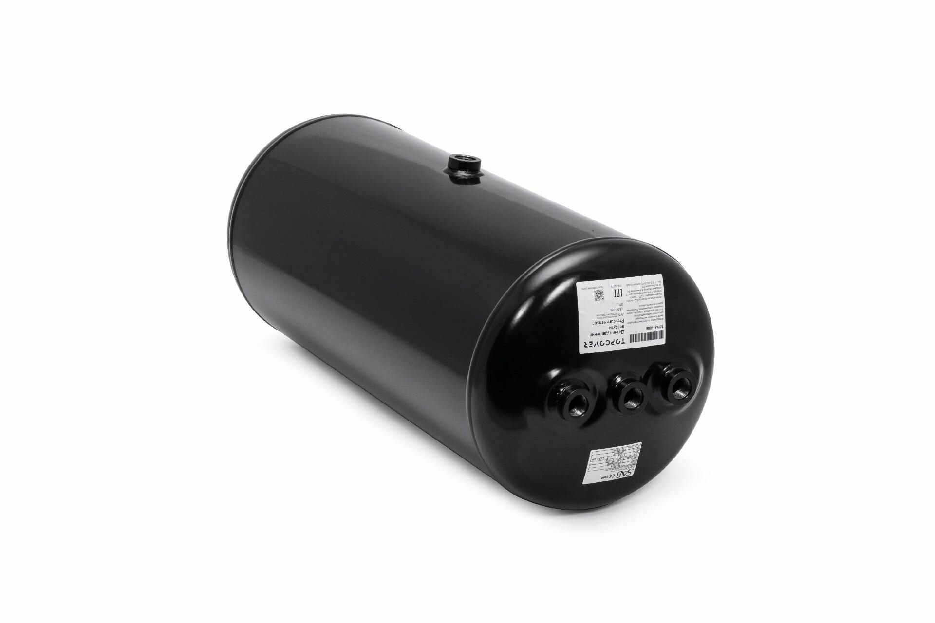 Ресивер воздушный TOPCOVER T0946-4008