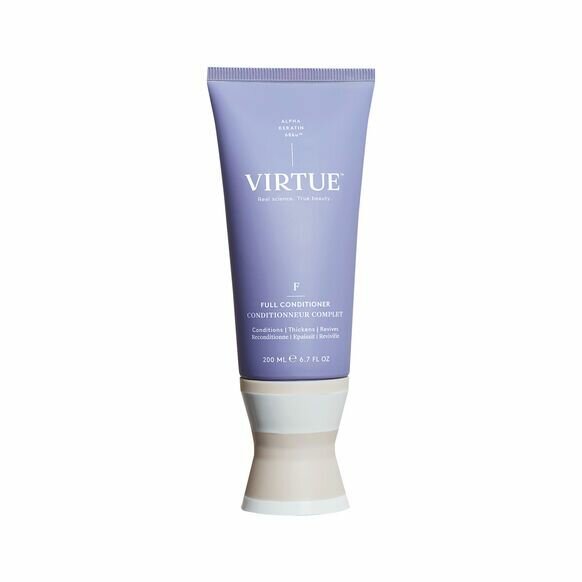 Virtue Кондиционер для волос Full, 200 мл