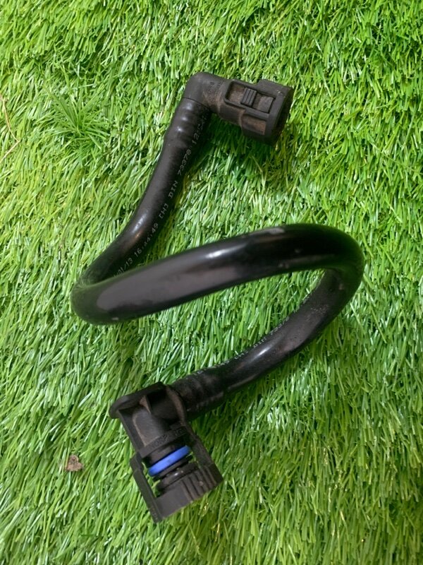 вакуумный трубопровод BMW 520D F10 Ф10 11 66 7 598 232