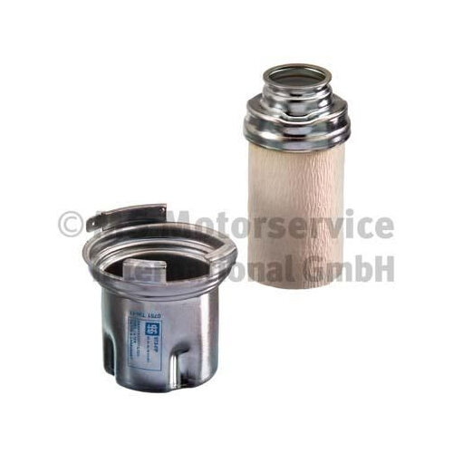 Фильтр топливный для автомобиля Subaru, KOLBENSCHMIDT 50013973 (1 шт.)