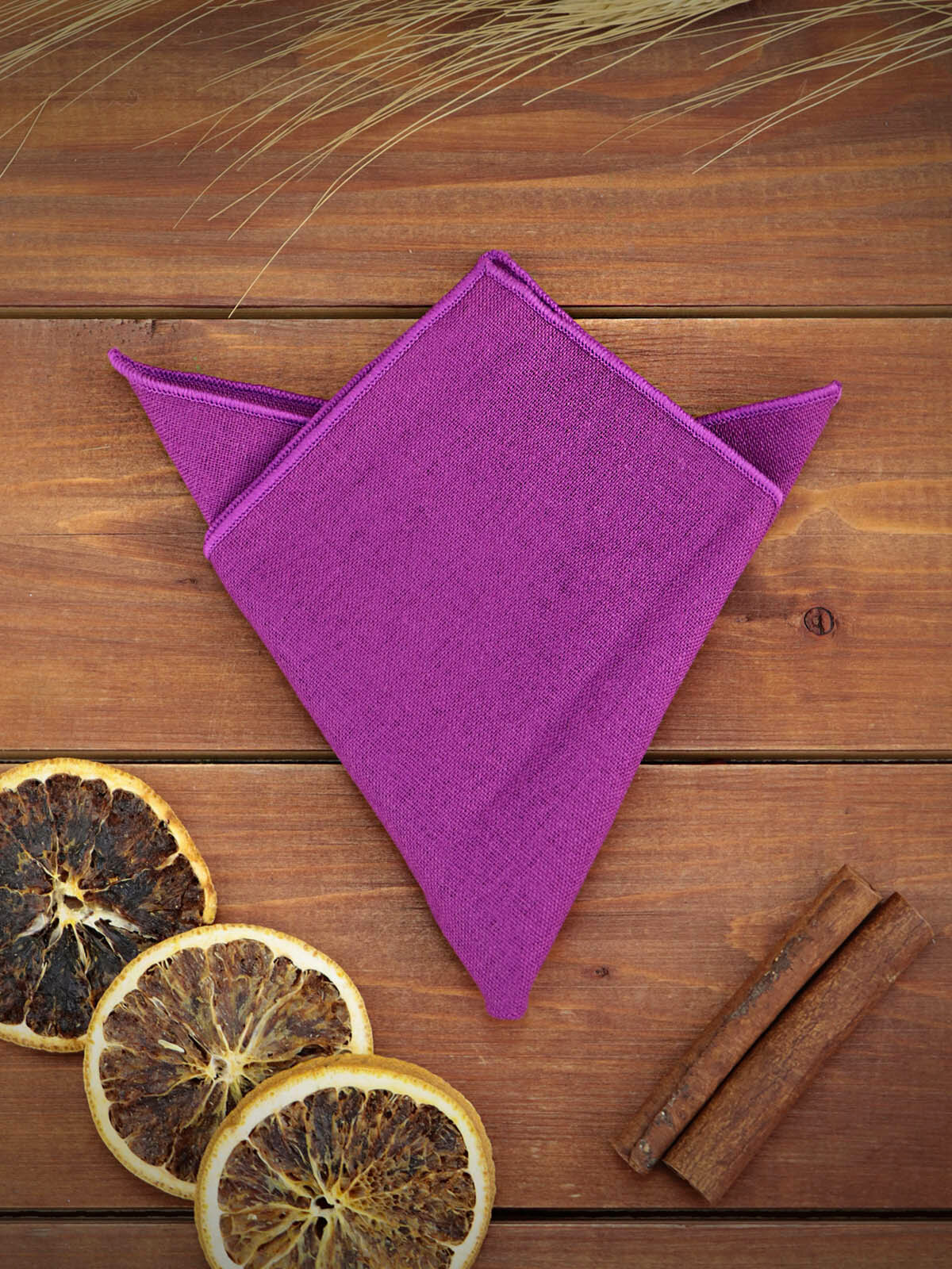 Нагрудный платок