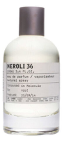 Le Labo Neroli 36 парфюмерная вода 100мл