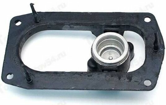 Шаровая опора кулисы 1118 Калина (11181703190)