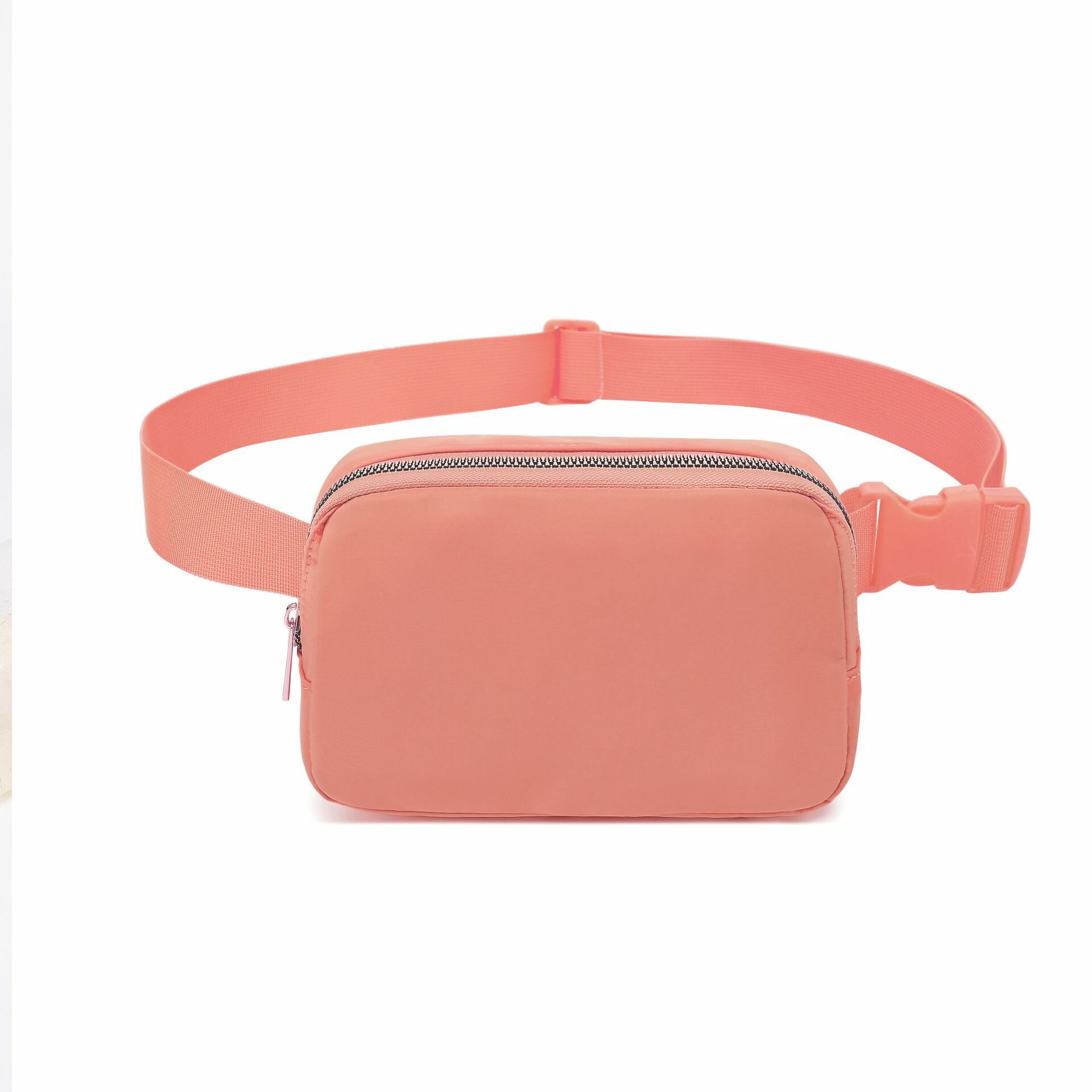 Сумка мессенджер