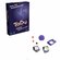 Настольная игра Hasbro "Табу", от 13 лет, 260 карт, 4-7 игроков
