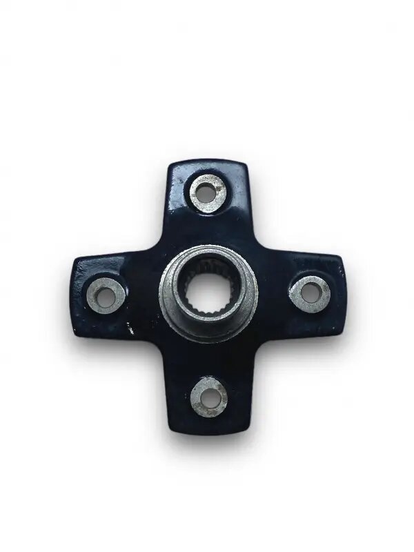 Фланец крепления заднего колеса LU014175 F210107-48 на квадроцикл