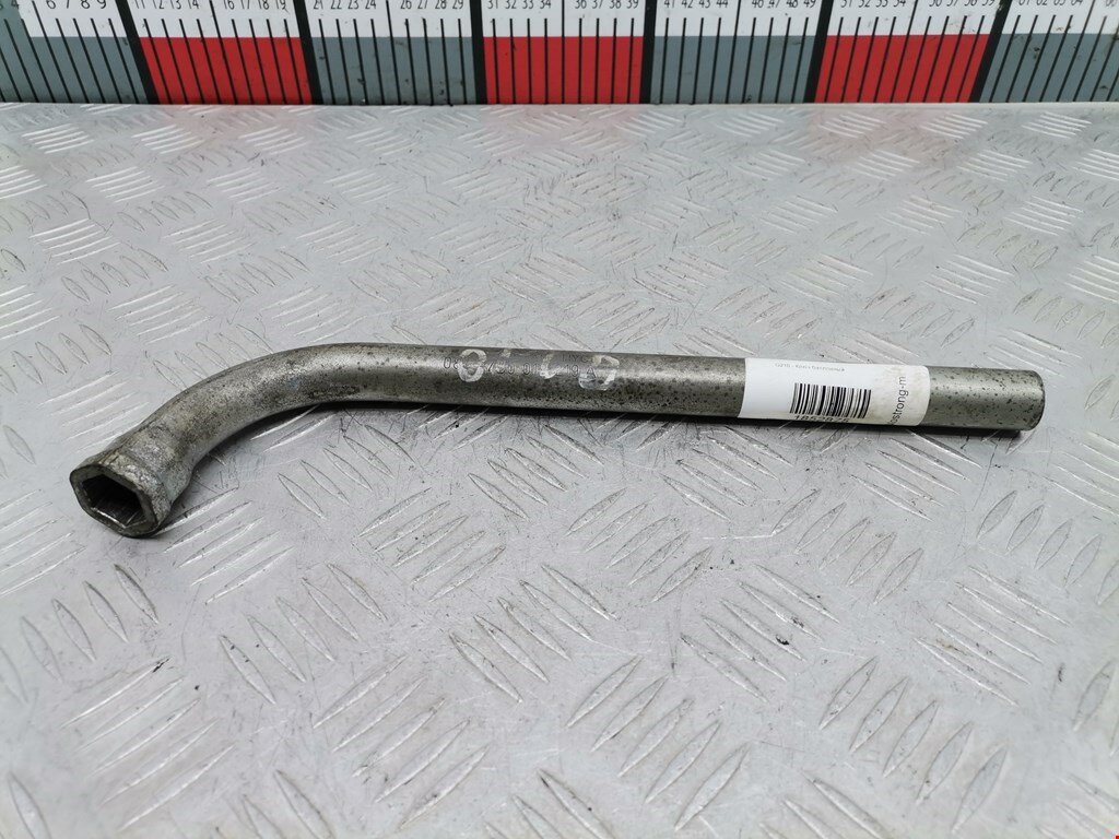 Ключ баллонный Volkswagen Bora(Jetta) 4D0012219A арт. 1852875