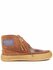 Туфли Maison Margiela Pendleton, размер 43 EU, brown