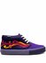 Кроссовки VANS Chukka LX