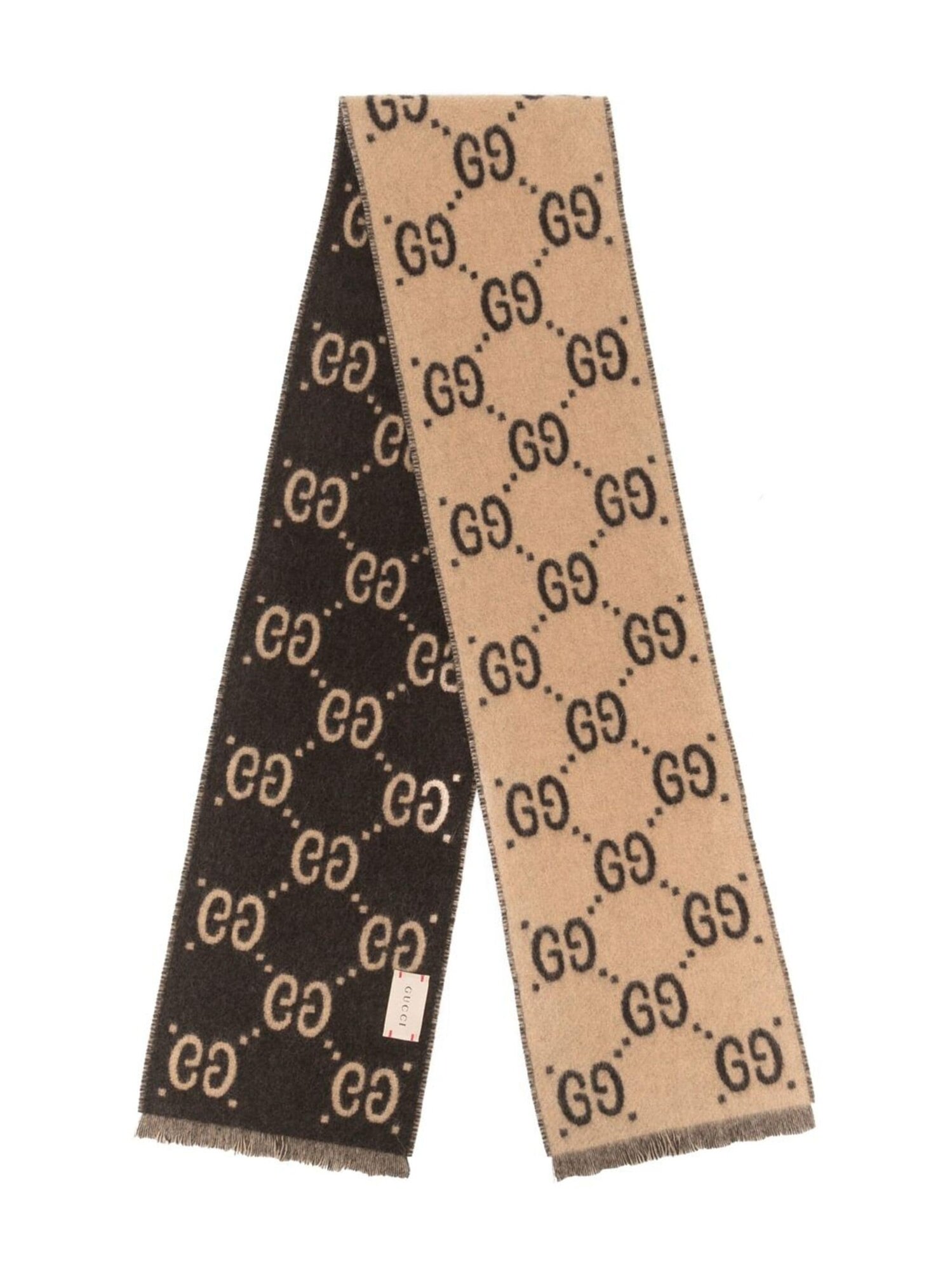 Шарф для мужчин и женщин