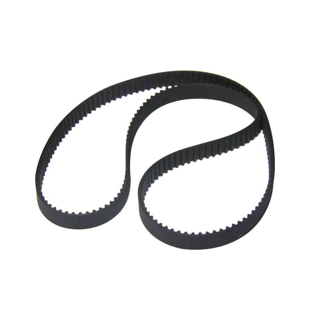 Ремень для хлебопечки Hitachi HB-D102