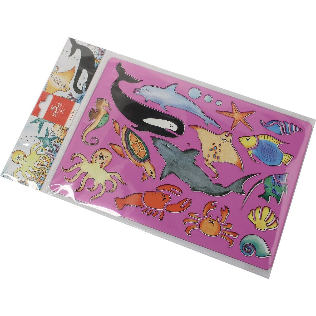 Koh-i-noor Ocean 9820003001PS