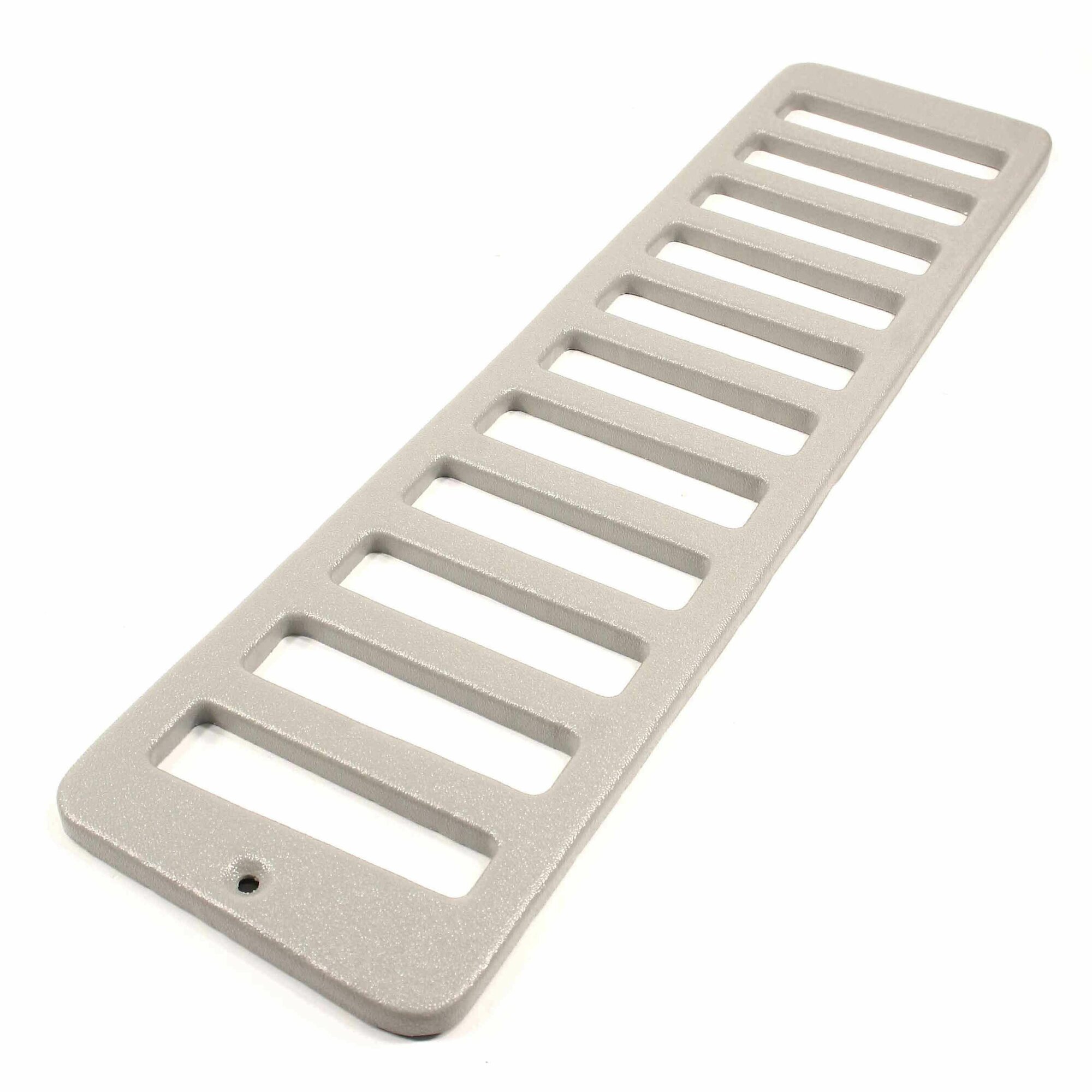 Решетка радиатора для а/м Паз