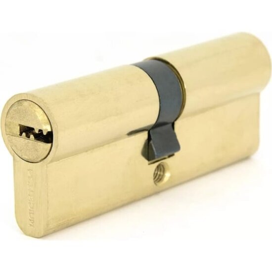 Цилиндровый механизм Palladium Openclose System Palladium 80 C ET PB