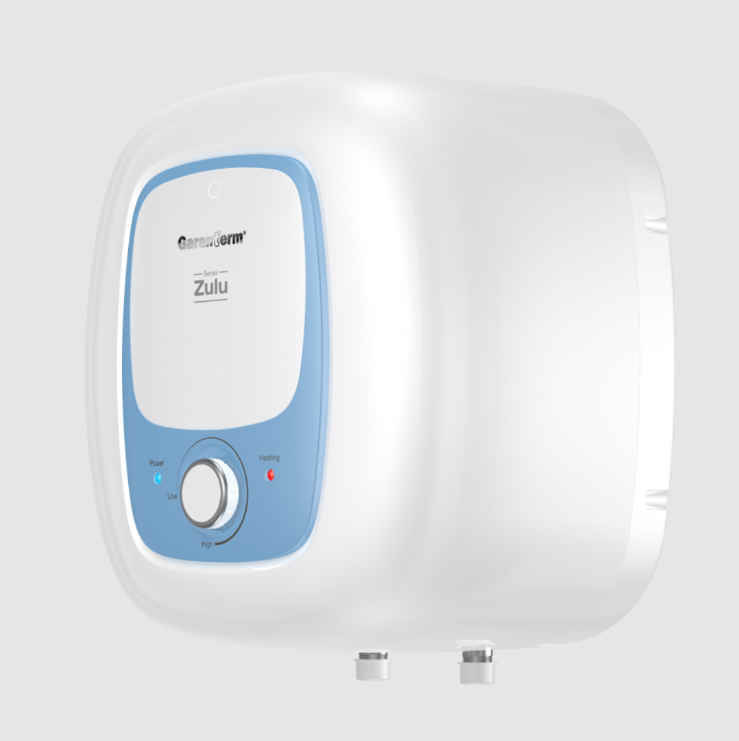 Водонагреватель Garanterm Zulu 10 O