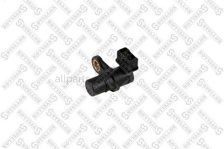 STELLOX 0600094SX датчик положения распредвала!\ Daewoo Matiz 0.8/1.0 98>