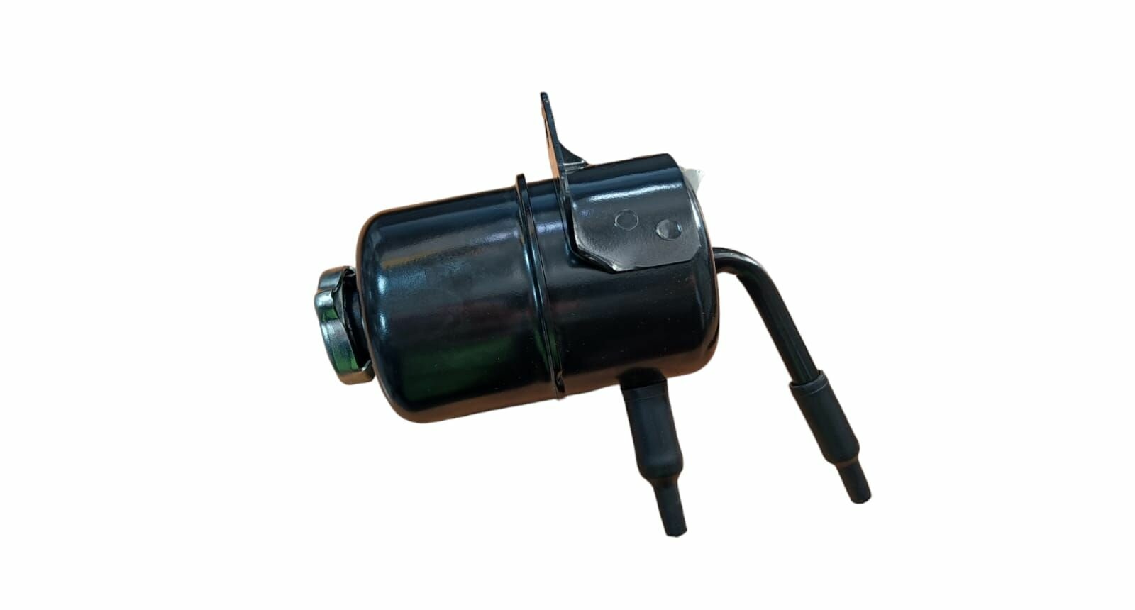 Бачок ГУР Korando (New Korando) (1996 - ) (ТагАЗ TAGER 2008 -) SSANG YONG 4781006000