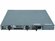 Коммутатор JUNIPER EX4300-24T 24-port 10/100/1000BASE-T 4*40GbE 350W AC PS (QSFP...