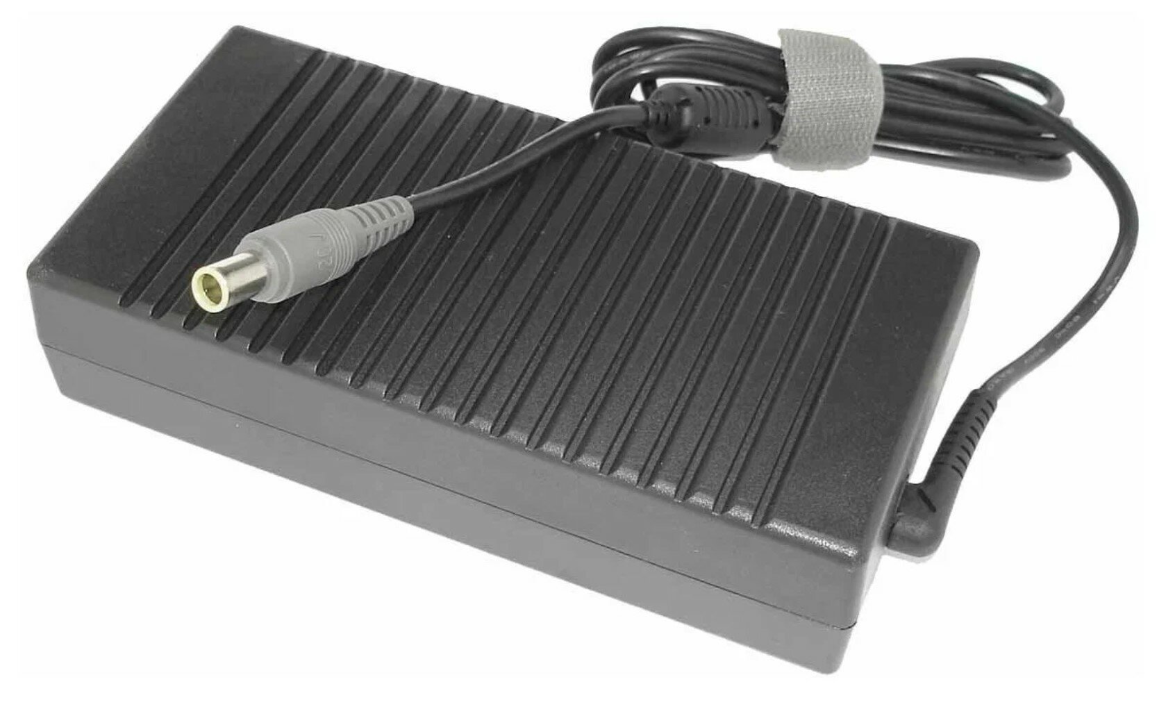 Блок питания (сетевой адаптер) для ноутбуков Lenovo 20V 8.5A 170W 8.0 pin