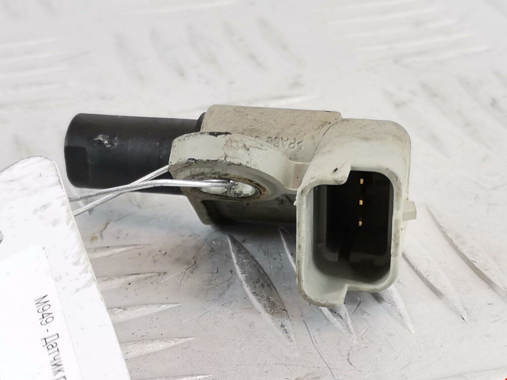 Датчик распредвала Ford Focus 2 1695278 арт. 1519202