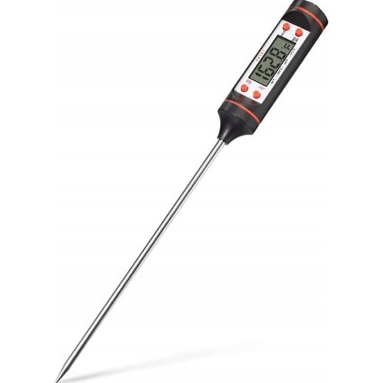 Термощуп Homestar кулинарный HS-2030