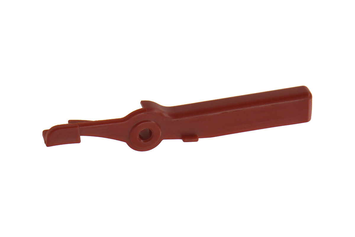 Клавиша блокировки Makita 451593-4