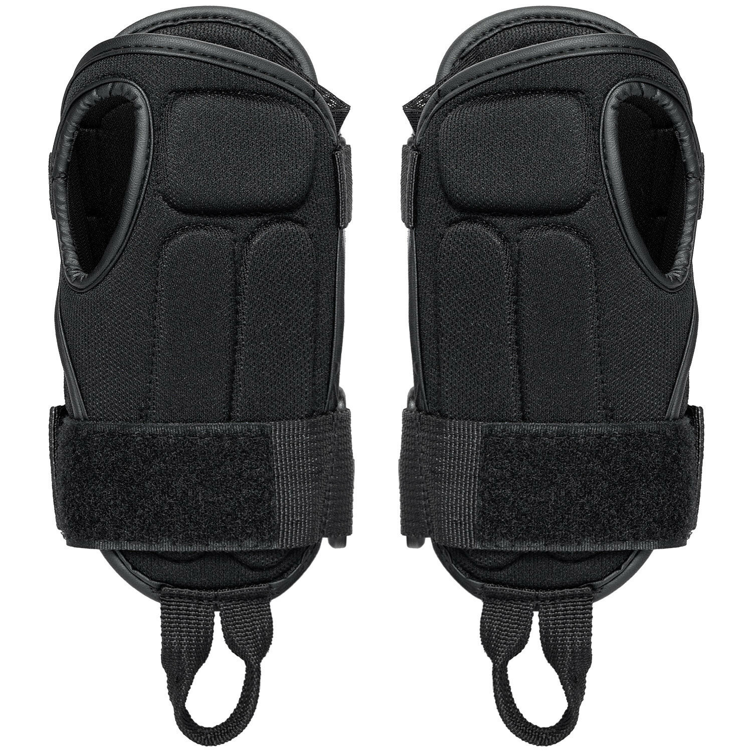 Защита Запястий Kyoto Pro Grip