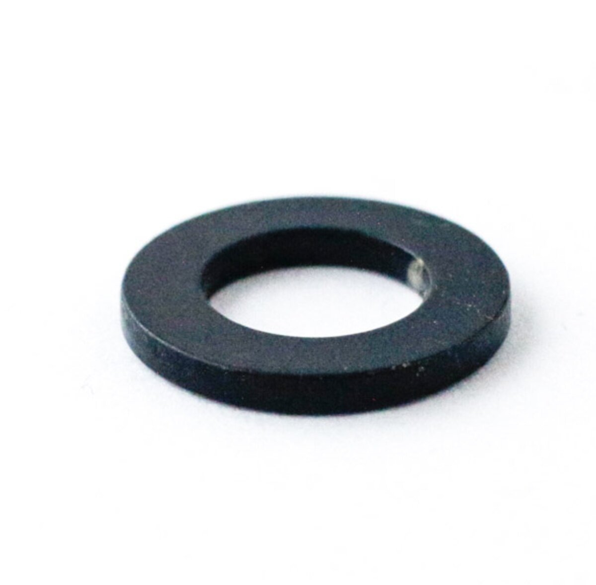 Шайба для колков GOTOH SG381 SG-WB, черная