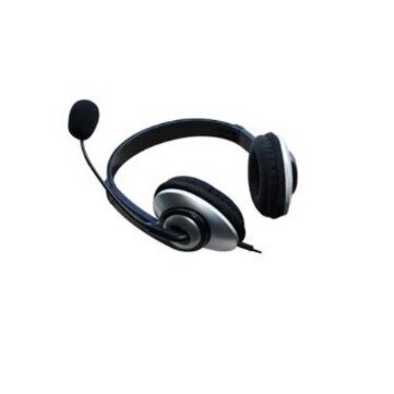 Оборудование для систем синхронного перевода Aberman aDIS-CI-H