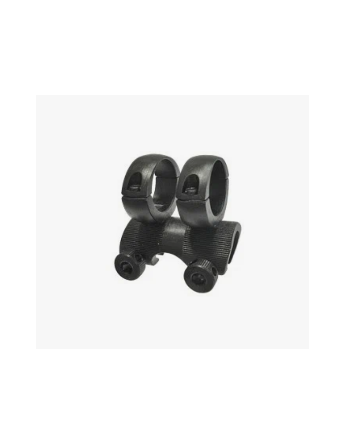 Кронштейн Т ("Тайга") 26 мм