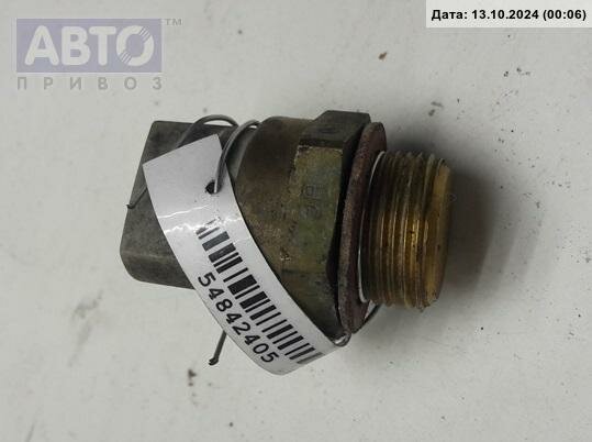Датчик температуры Volkswagen Passat B3