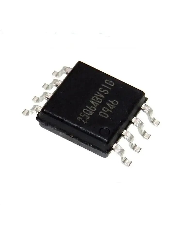 25Q64FVSIG . 5 штук .