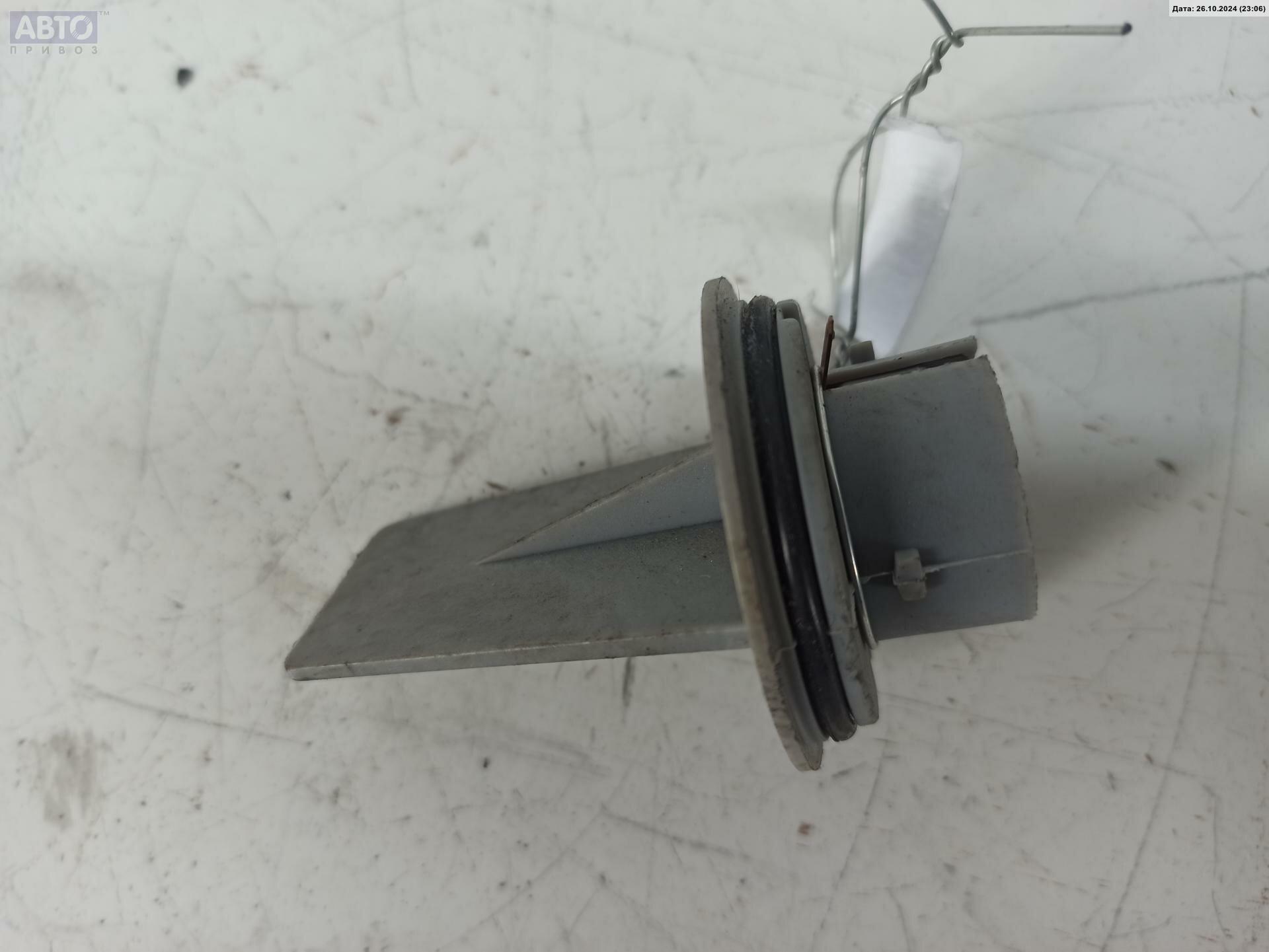 Патрон лампы фары Audi A6 C5 (1997-2005)