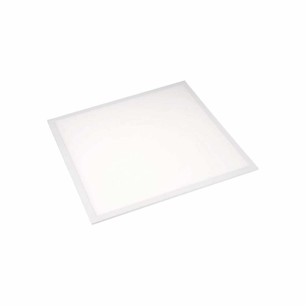 Светильник Arlight DL-INTENSO-S600x600-40W Warm3000