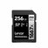 Lexar V60 SD карта памяти 64/128/256 ГБ