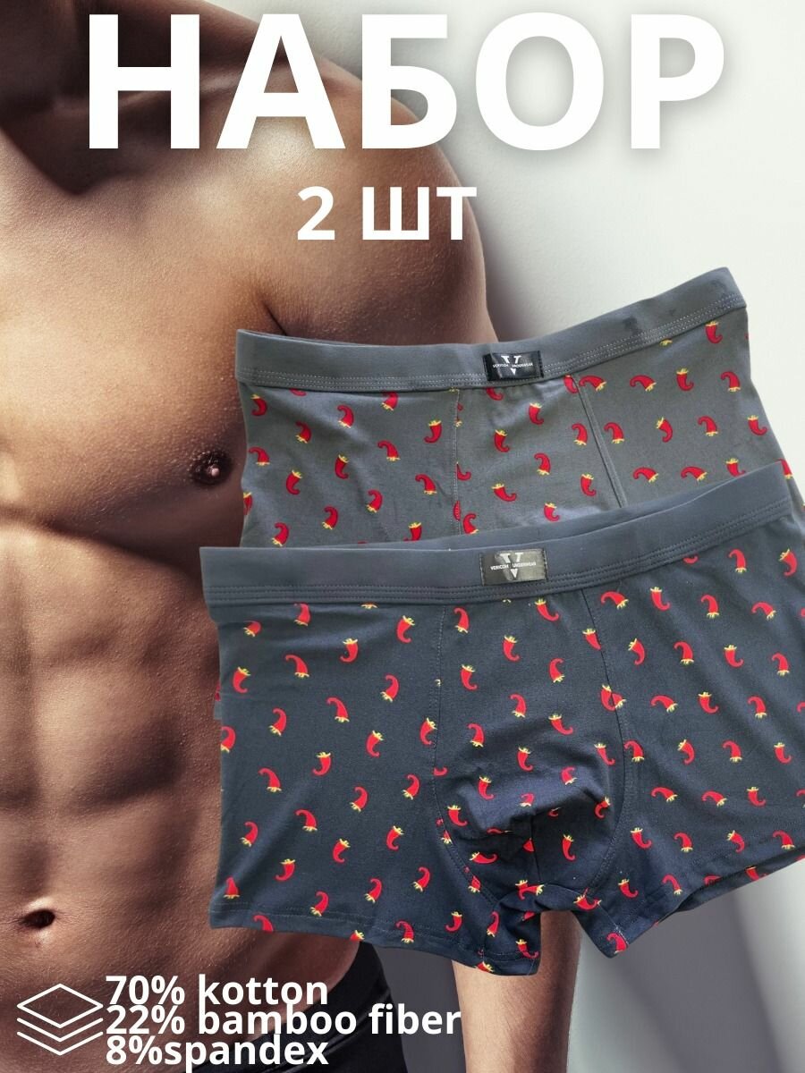 Трусы