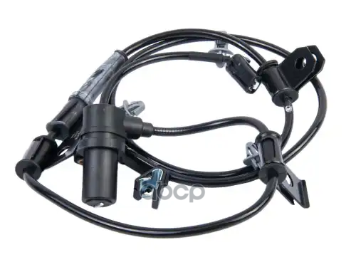 Датчик ABS! передний правый Kia Cerato 1.5-2.0 04> ZENTPARTS арт. Z03161