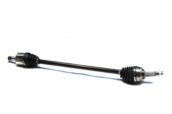 Привод колеса правого CHERY Tiggo T11 1.8 4x2 №T11-2203020BD