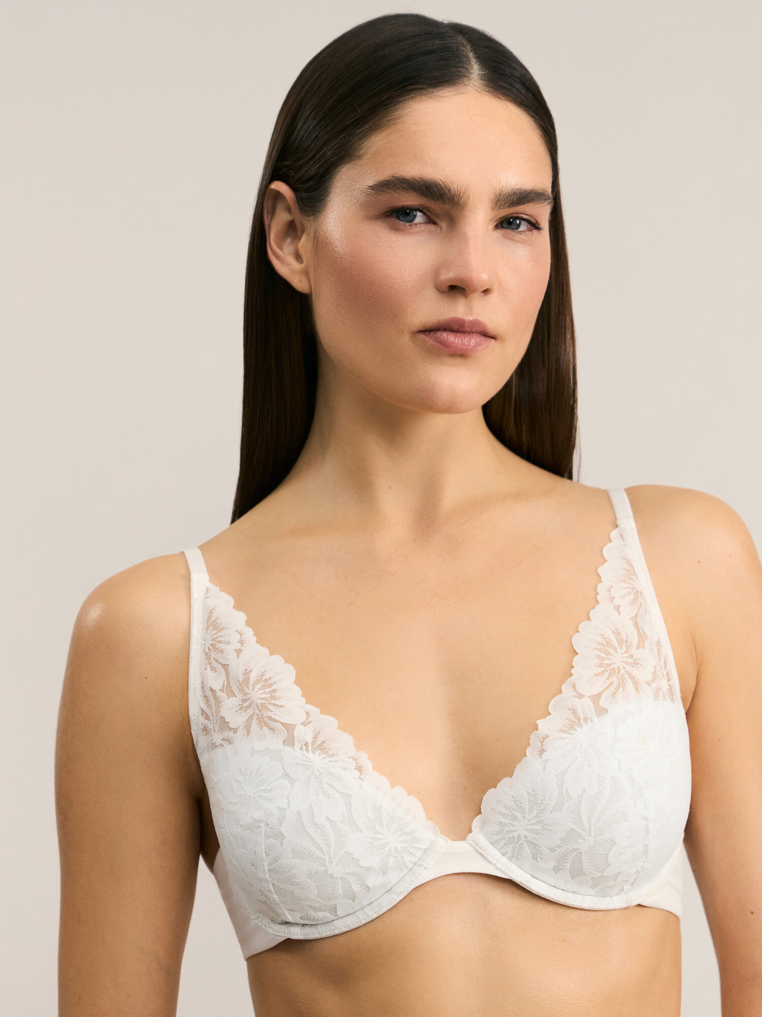 Бюстгальтер