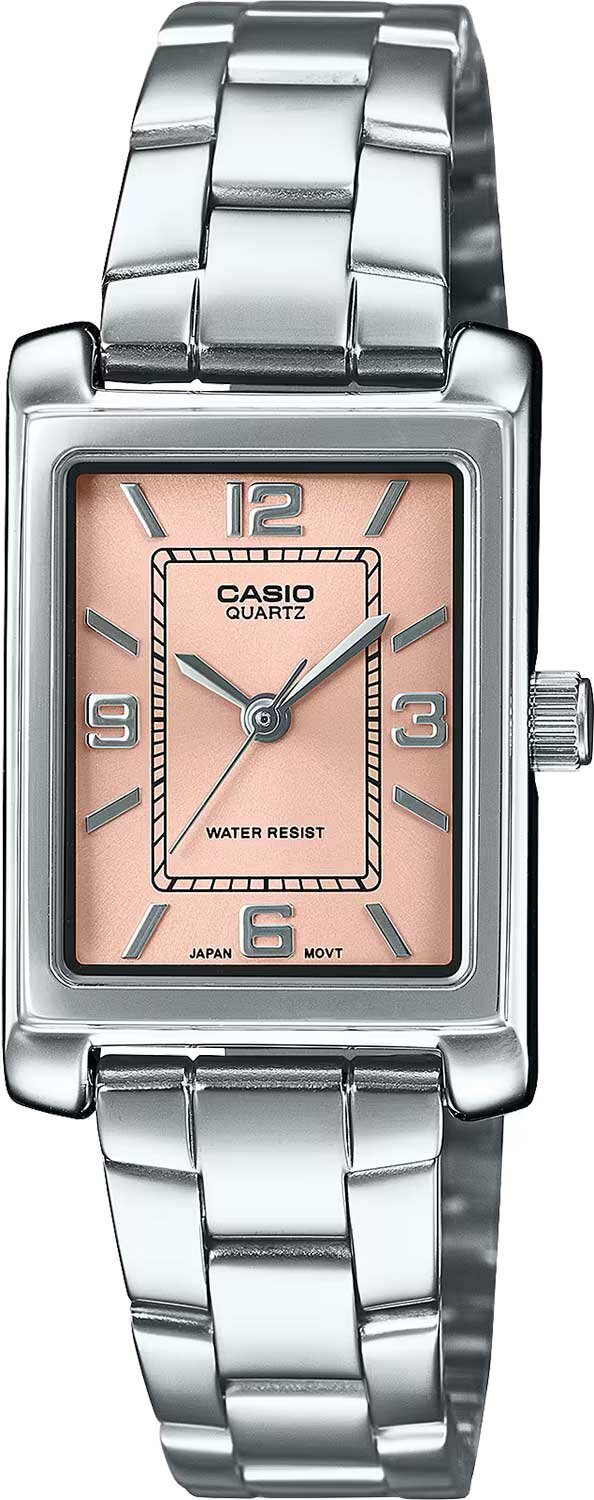 Наручные часы Standard