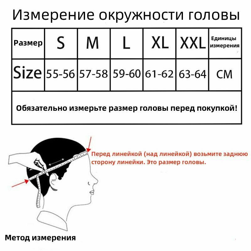 Мотошлем — фото 1