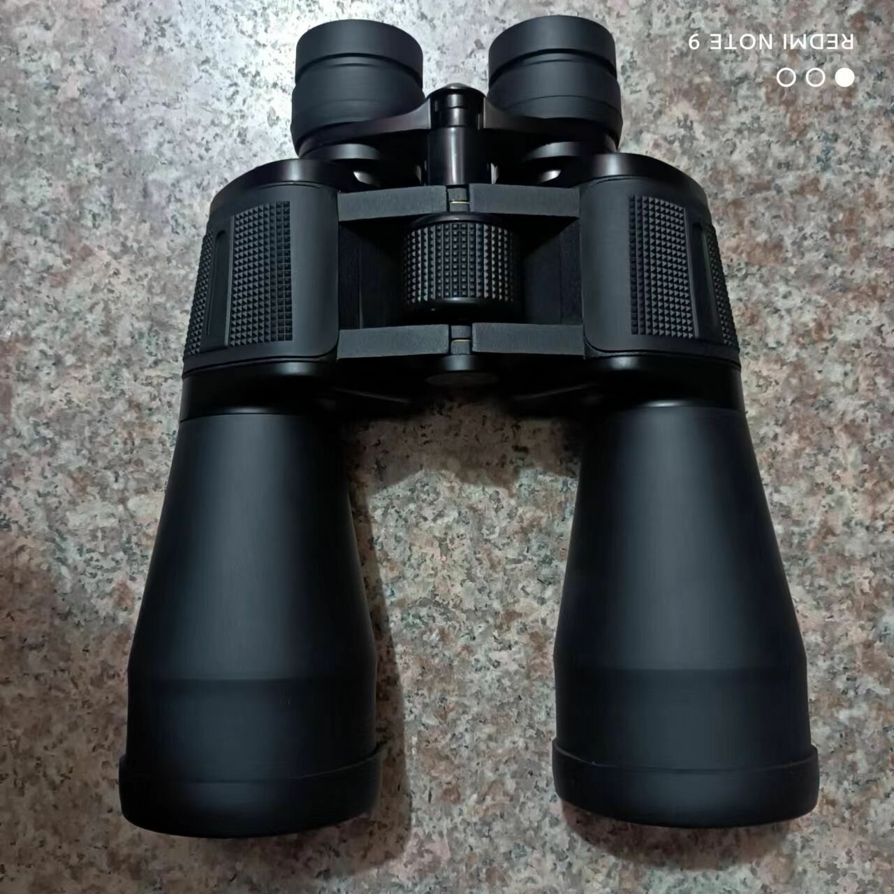 Бинокль jasle-80*90 10-30х 70мм