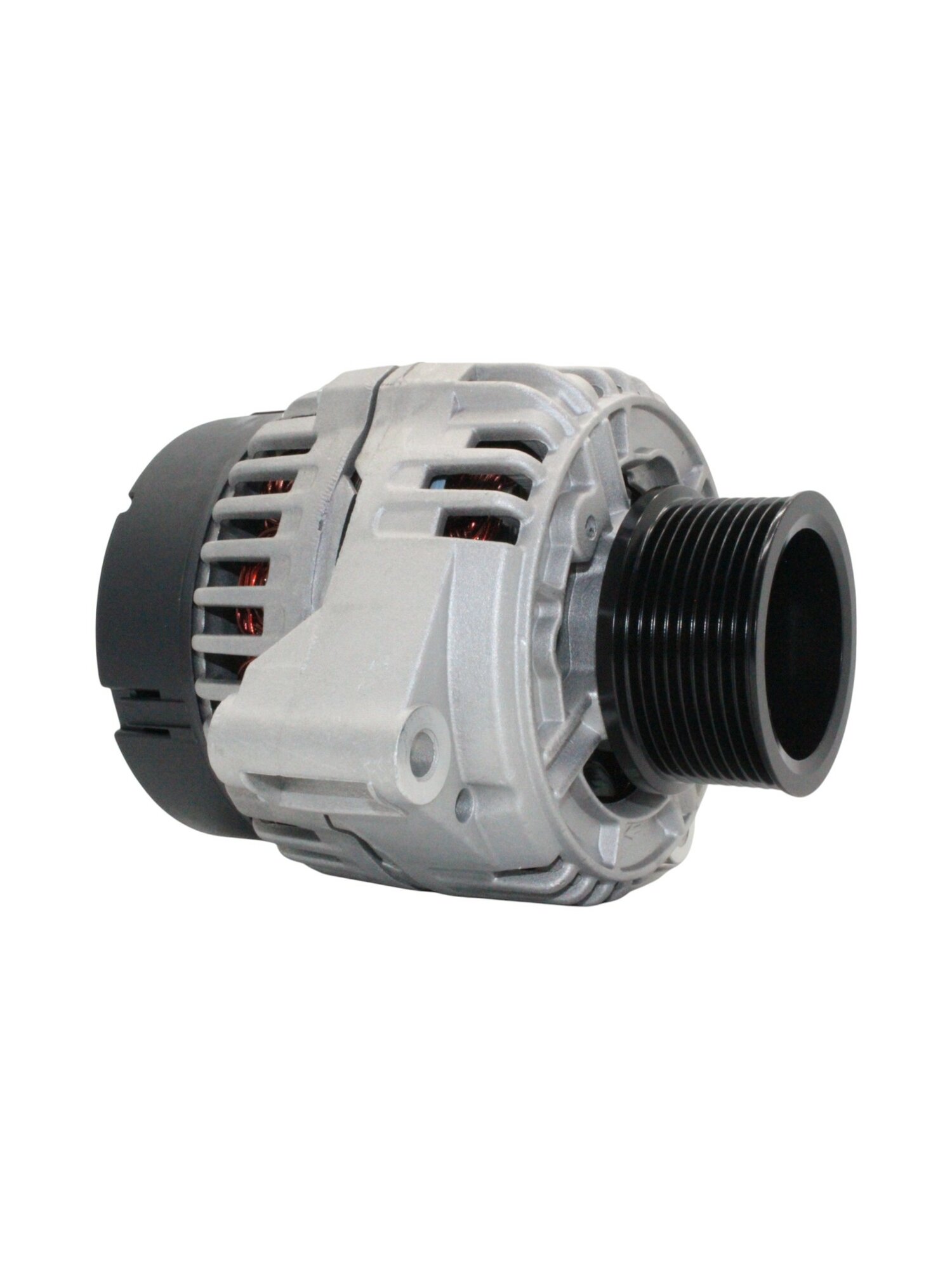 Генератор трактор Джон Дир, CLAAS 850 (TT12233)