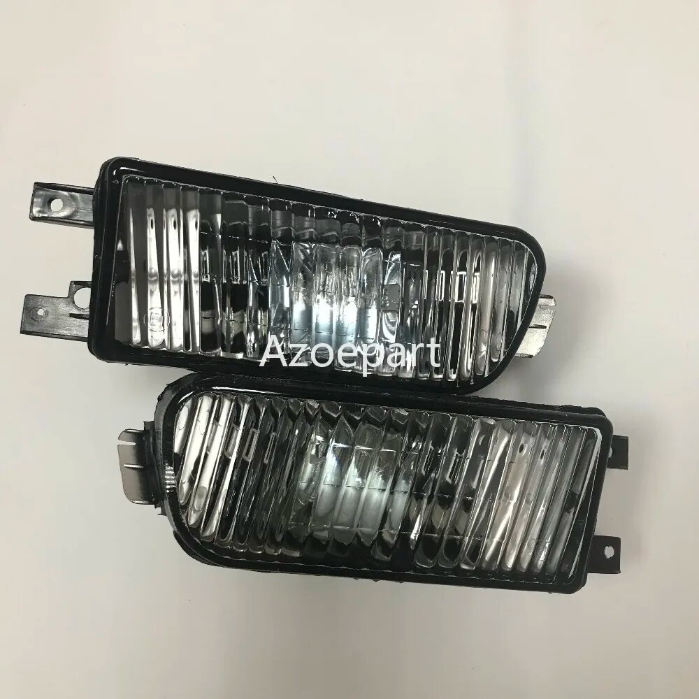 Противотуманная лампа для Audi 100 C4 V6 1991 1992 1993 1994