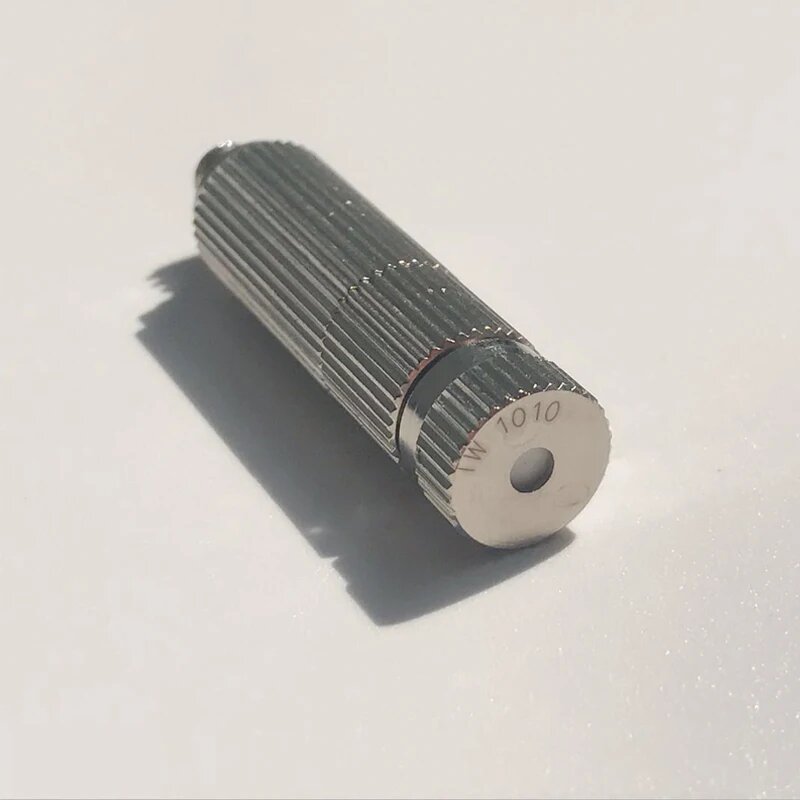 Форсунка для тумана HEMAN 0,5 мм 0.1mm