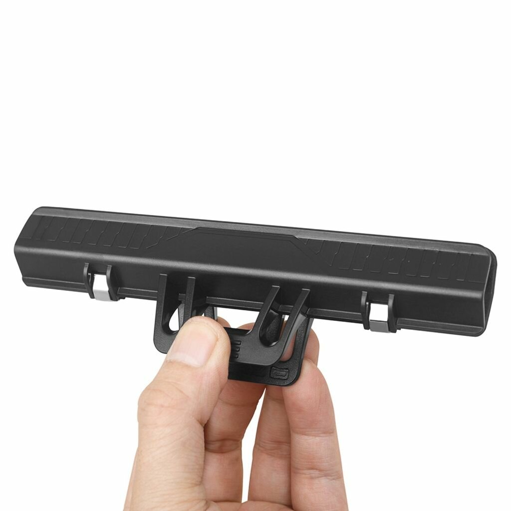 Зажимы для нот, зажим книг, держатель страниц, заметка подставки