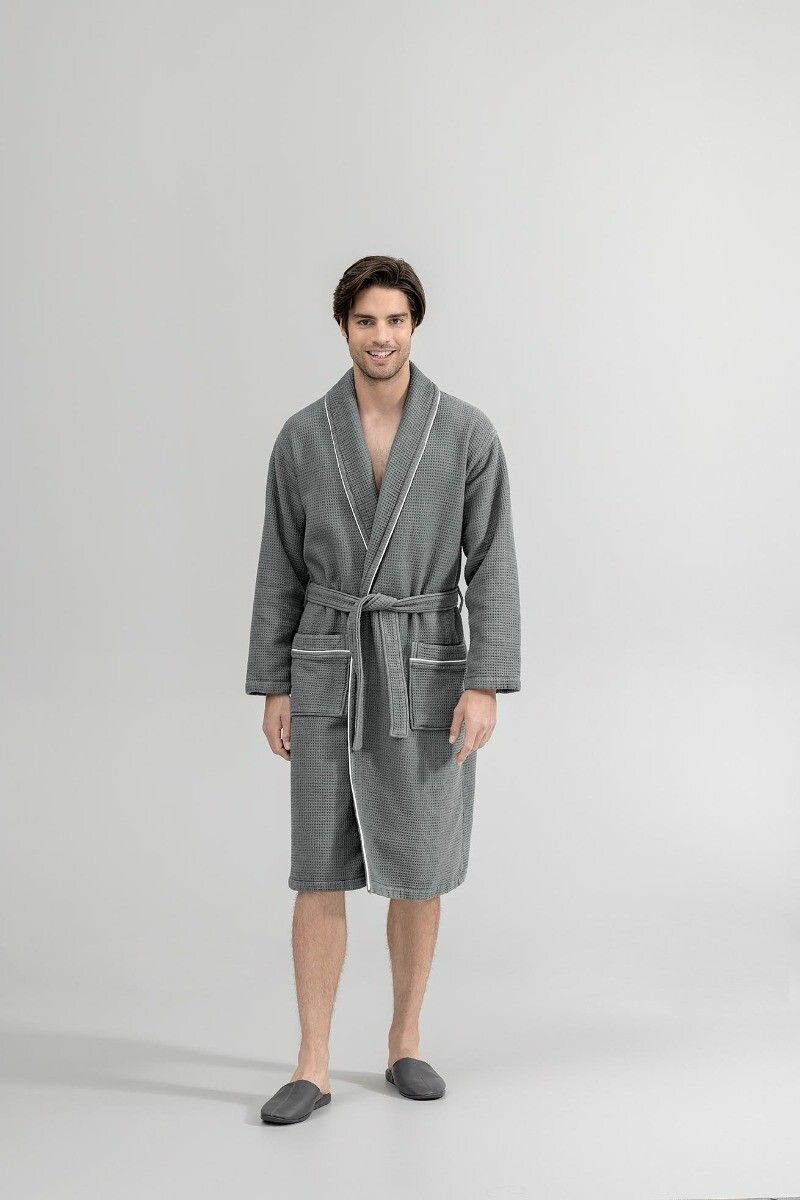 Халат-кимоно Togas