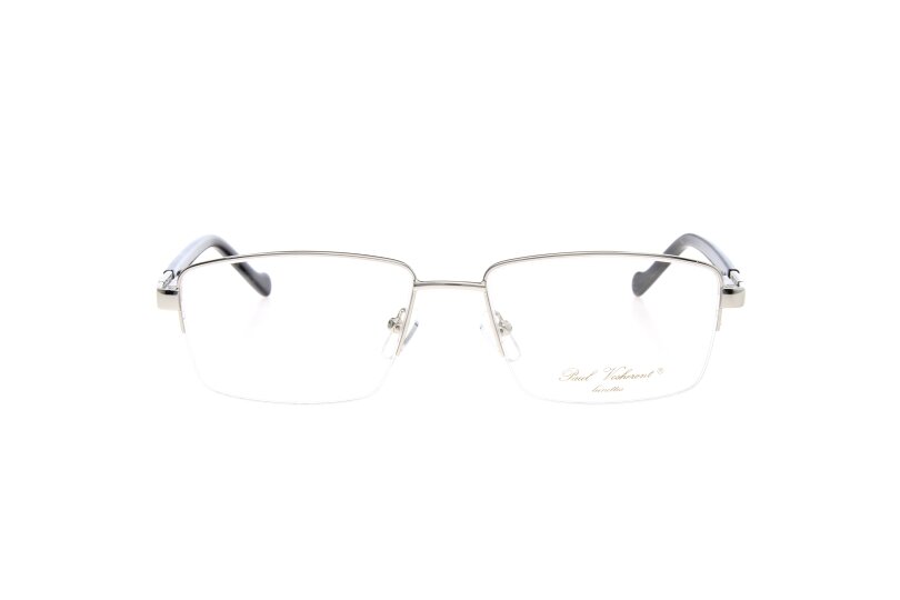 Очки для зрения PAUL VOSHERONT 366A 2